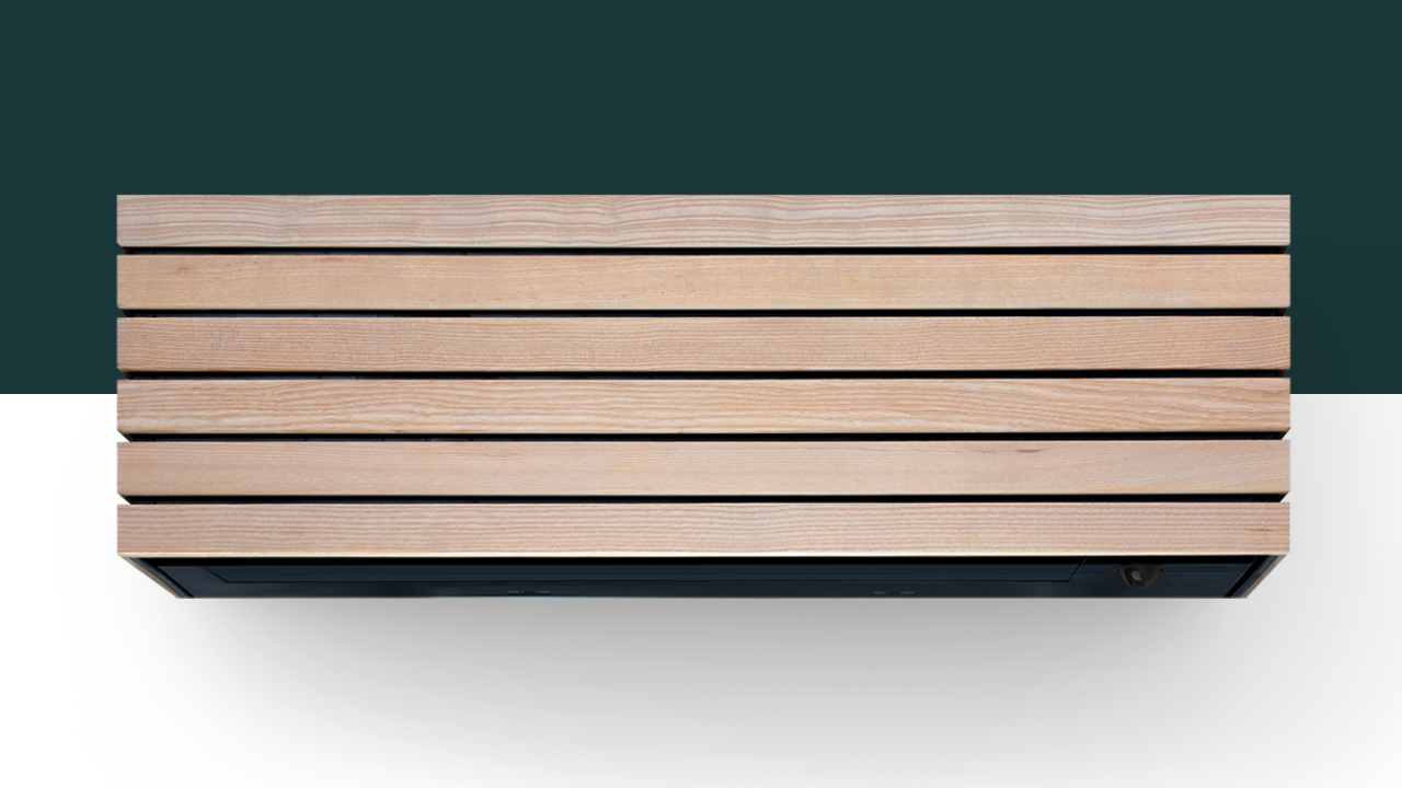 Toshiba varmepumpe | Elfr.no