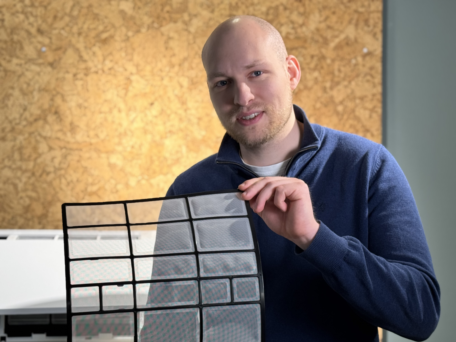 Toshiba varmepumpe | Elfr.no