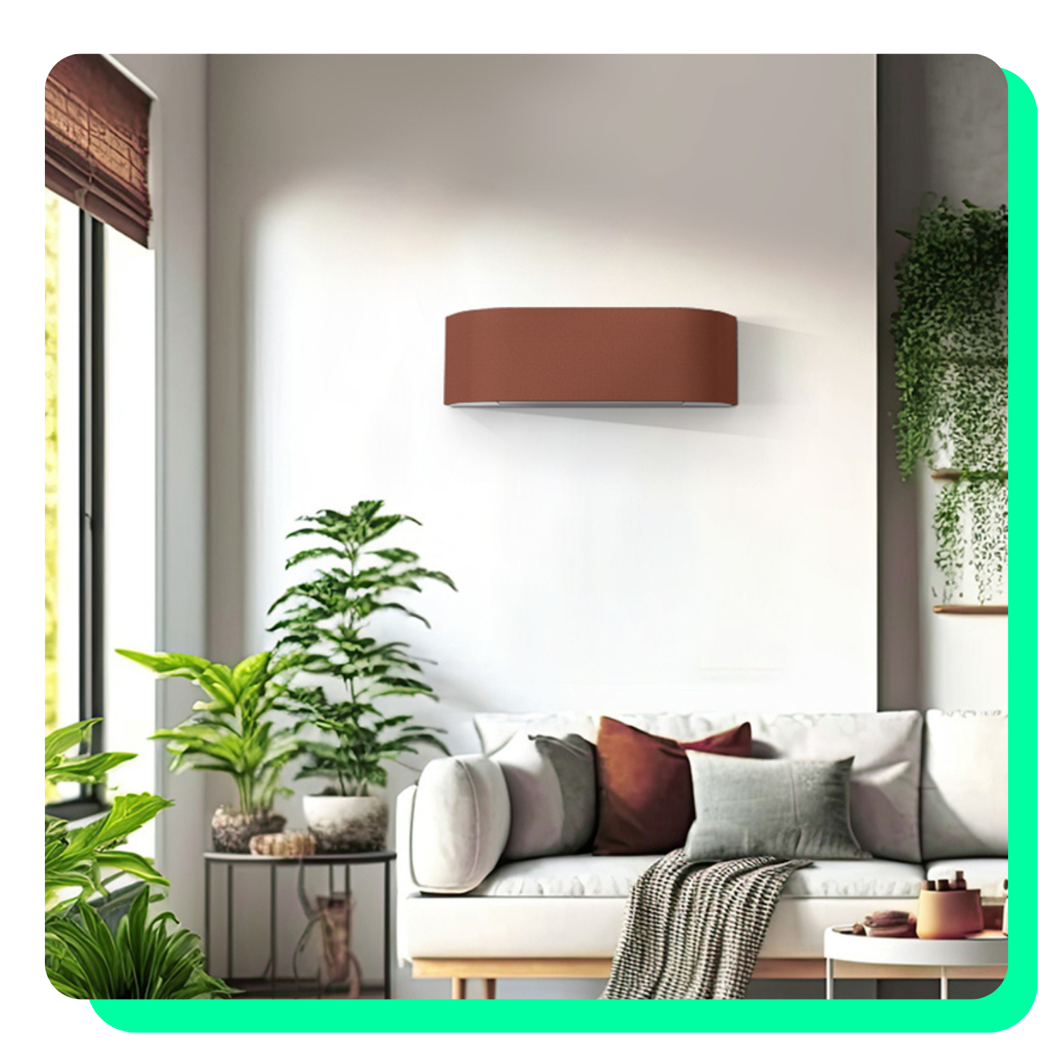 Toshiba varmepumpe | Elfr.no